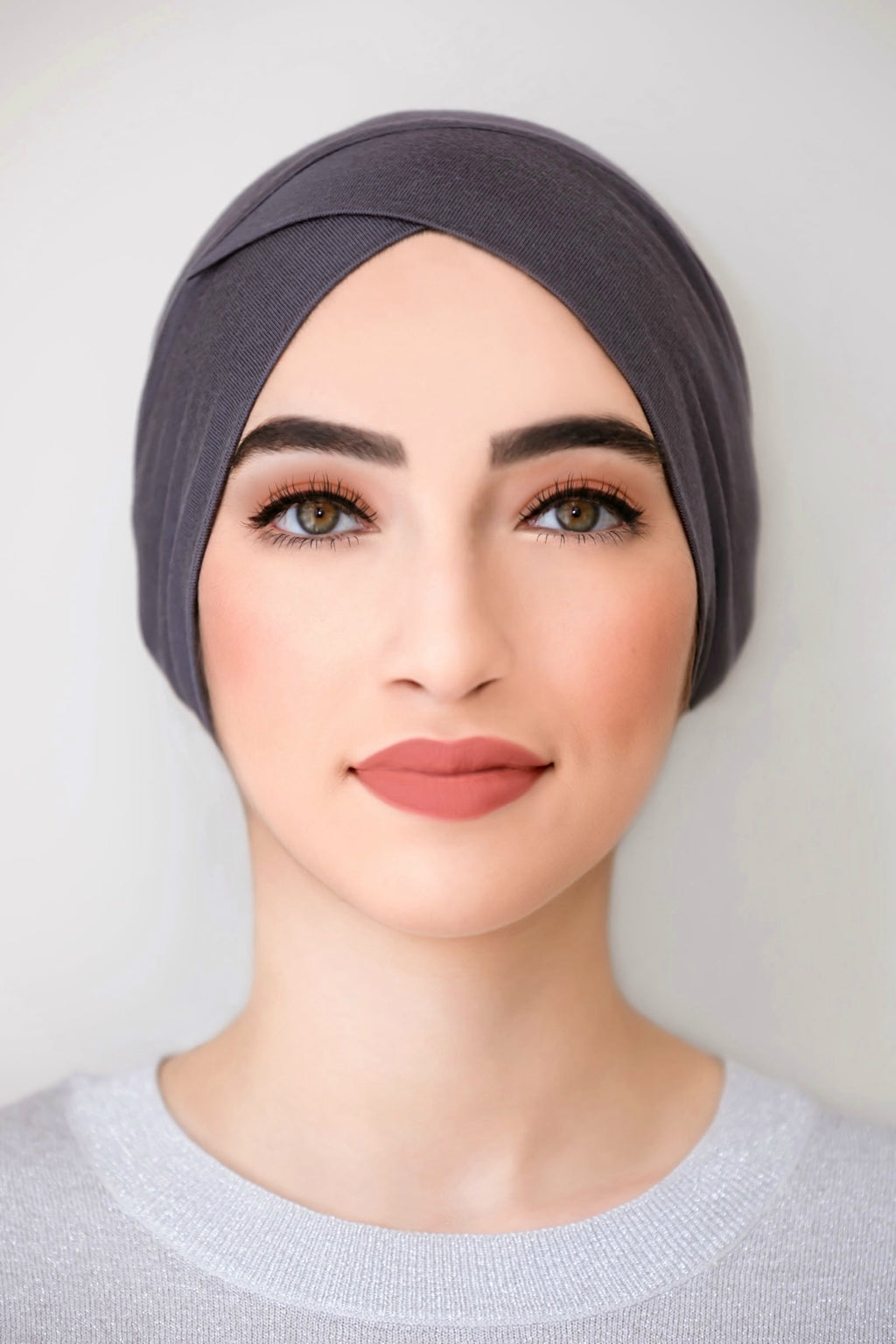 Tubes Underscarf | underscarves - Unique Hijabs