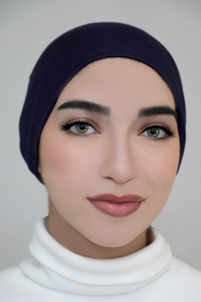 Underscarves - Underscarf At Unique Hijabs