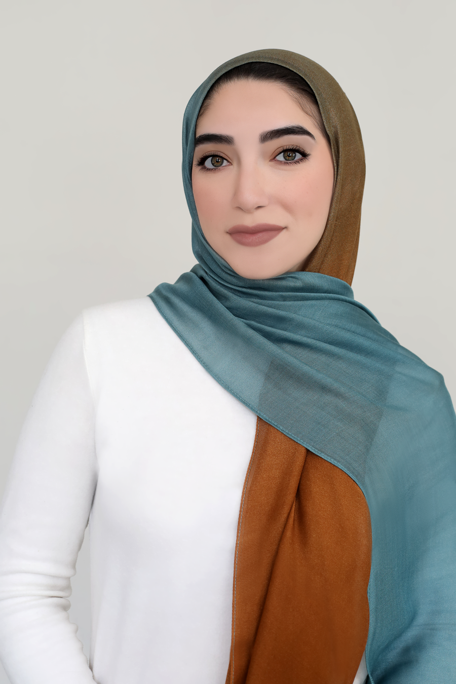 Hijab Store Online | Hijab Scarf | Luxury Hijab Shop | Unique Hijabs