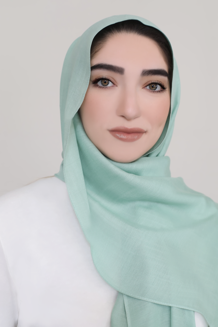 Hijab Store Online | Hijab Scarf | Luxury Hijab Shop | Unique Hijabs
