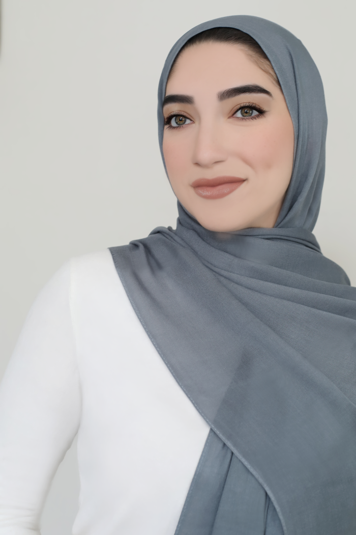Hijab Store Online | Hijab Scarf | Luxury Hijab Shop | Unique Hijabs