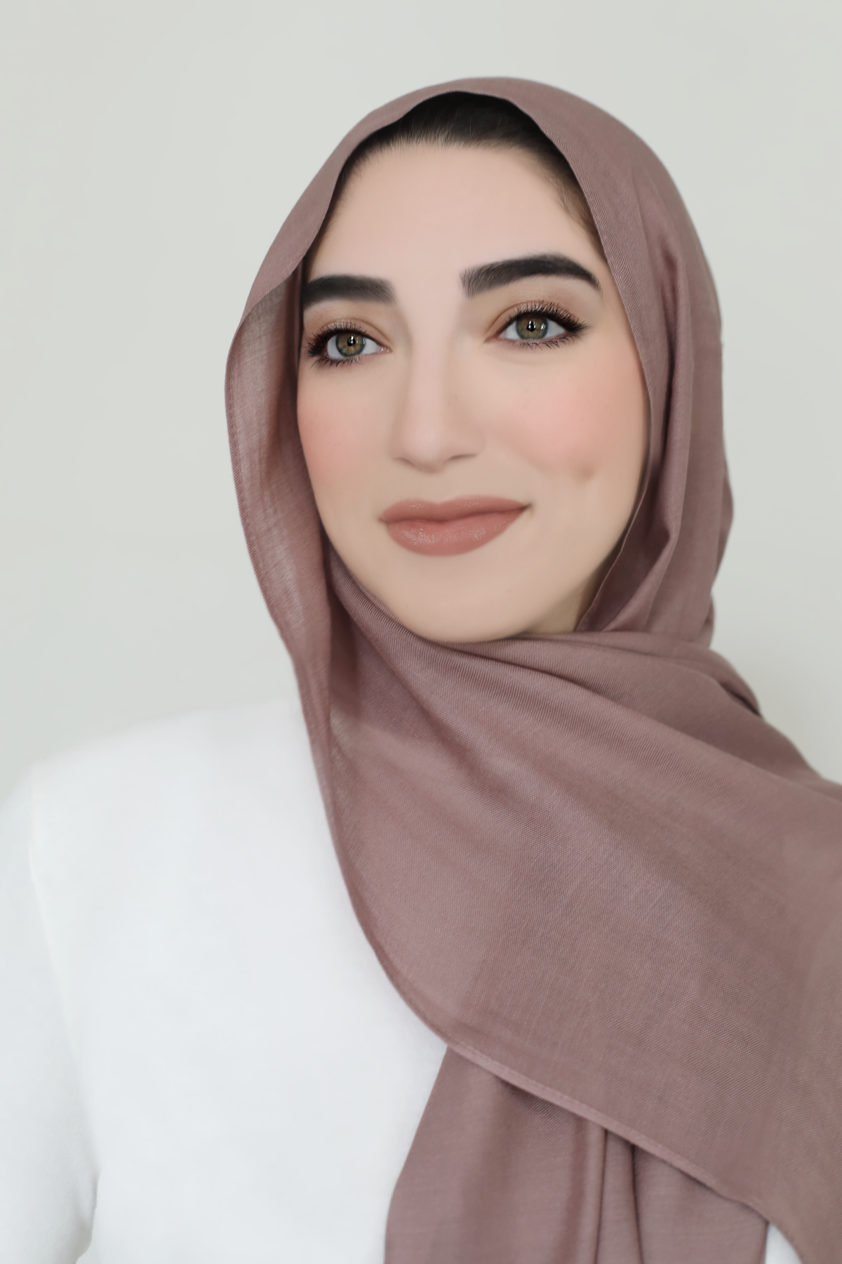 Hijab Store Online | Hijab Scarf | Luxury Hijab Shop | Unique Hijabs