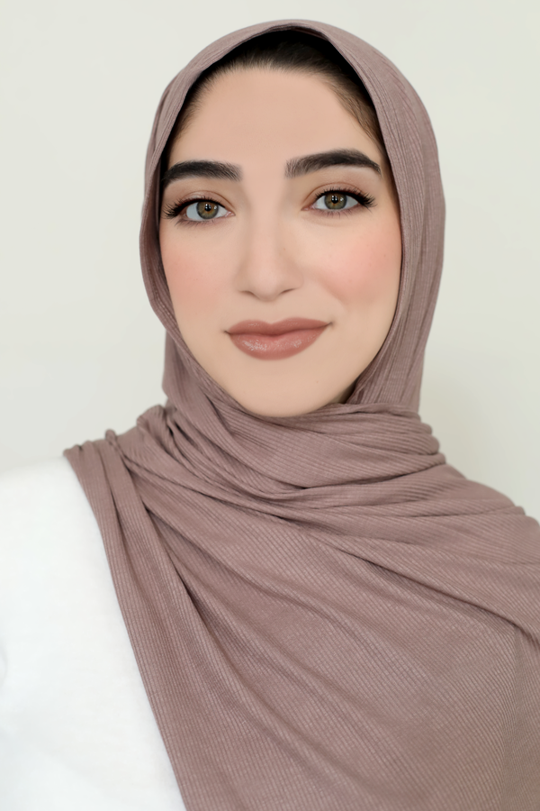 Hijab Store Online | Hijab Scarf | Luxury Hijab Shop | Unique Hijabs