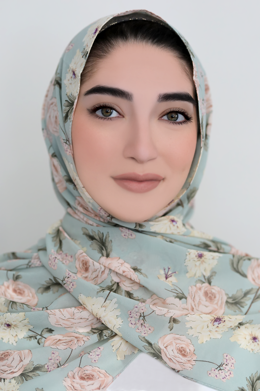 Hijab Store Online | Hijab Scarf | Luxury Hijab Shop | Unique Hijabs