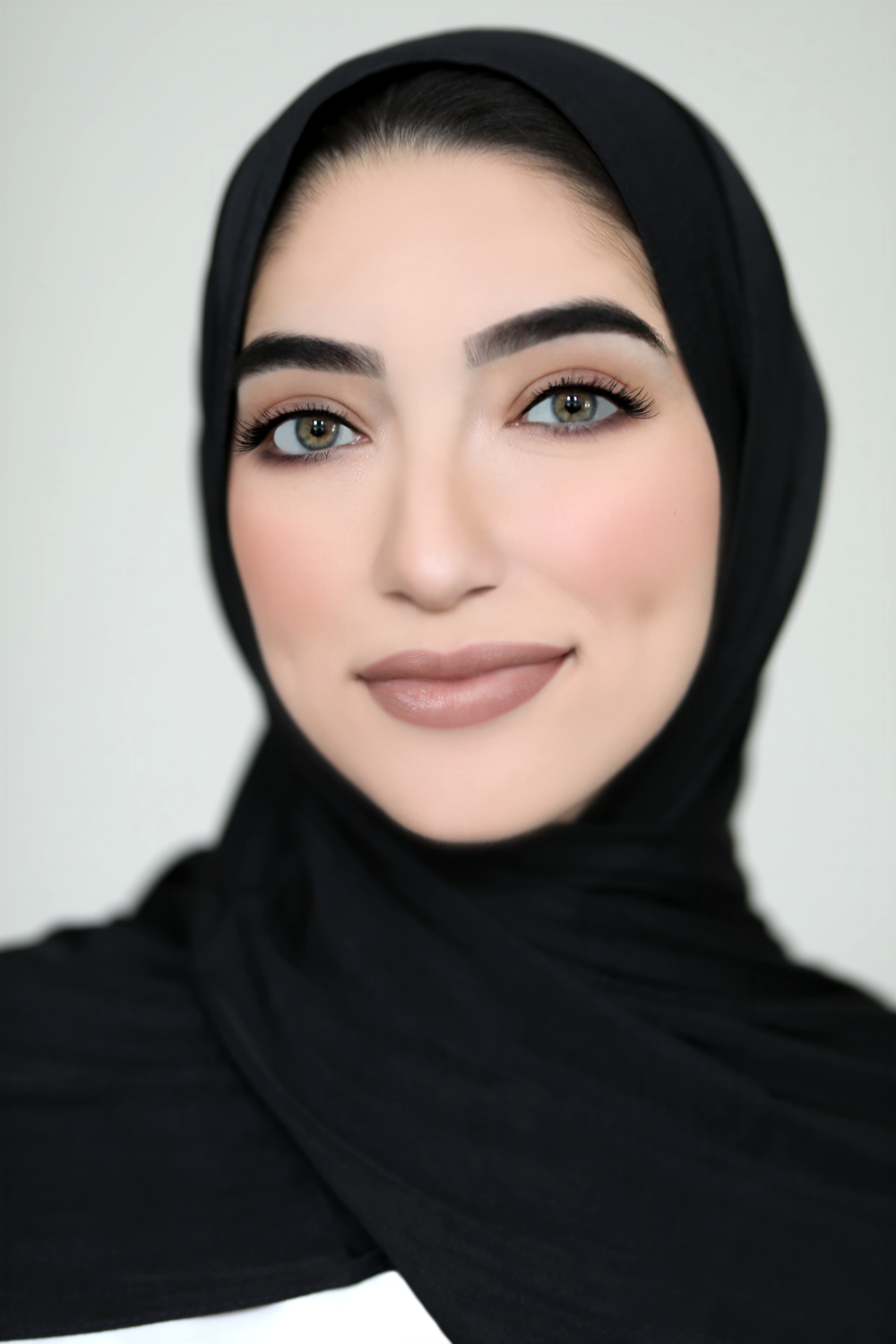 Shimmer Hijabs | Dressy Hijabs | Fancy Hijabs