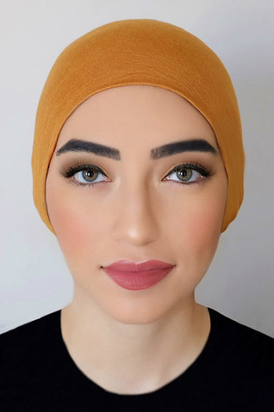 Underscarves - Underscarf At Unique Hijabs